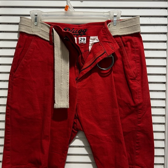 Plugg | Shorts | Mens Plugg Shorts | Poshmark